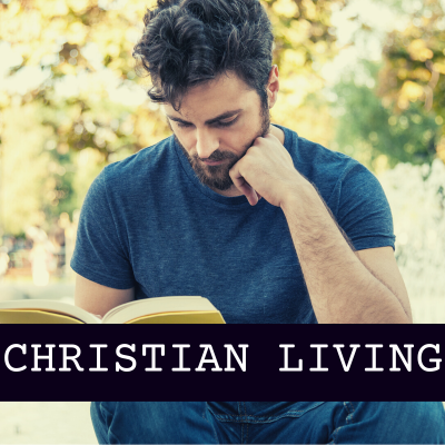 Christian Living