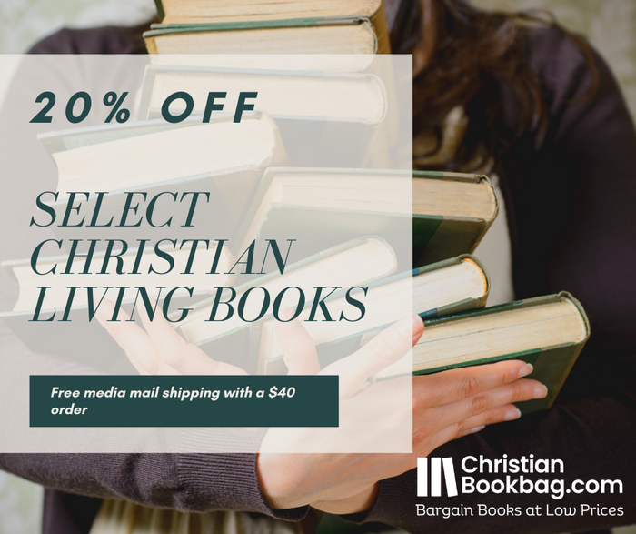 Christianbookbag