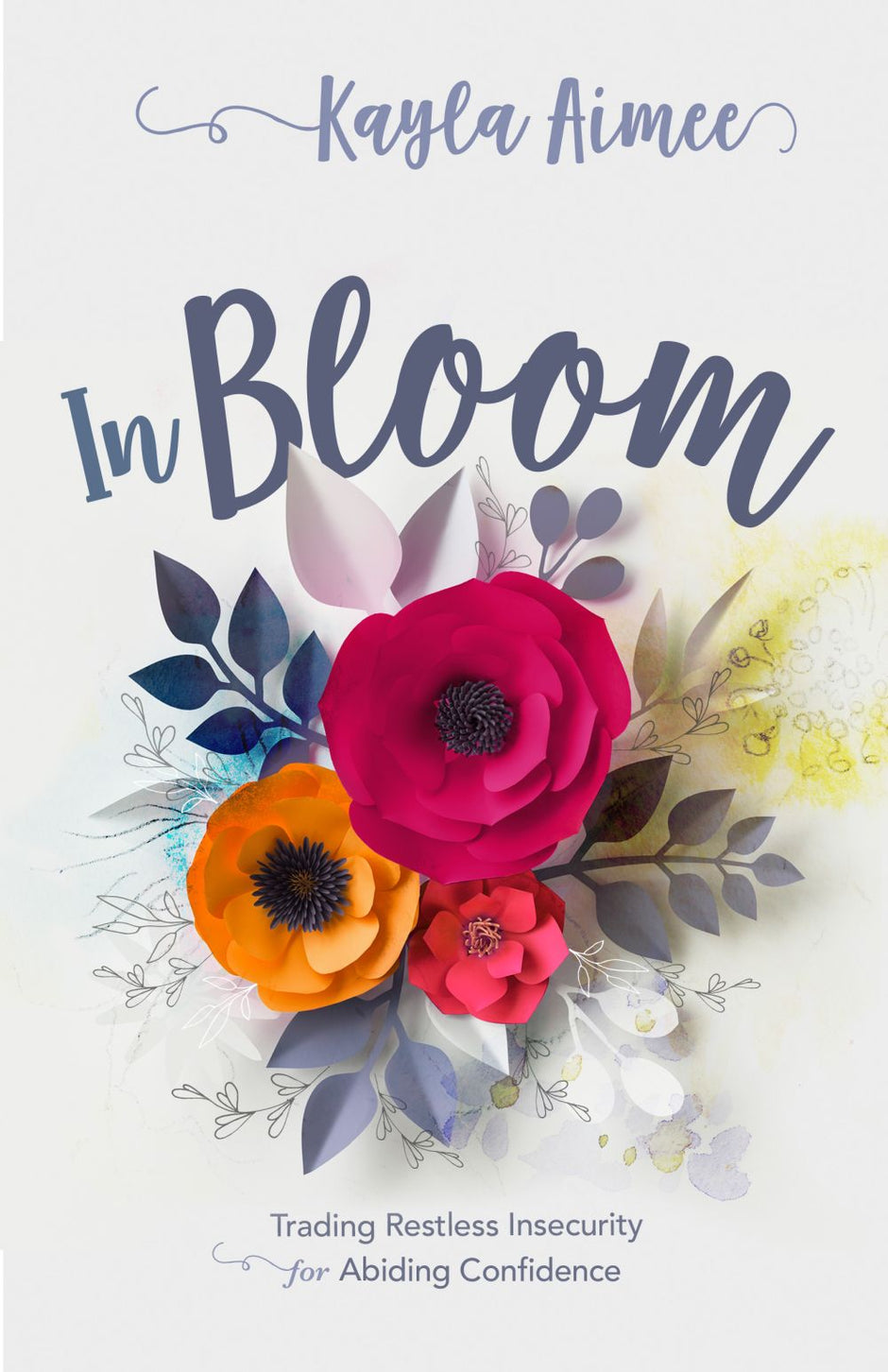 Products – tagged "Aimee"